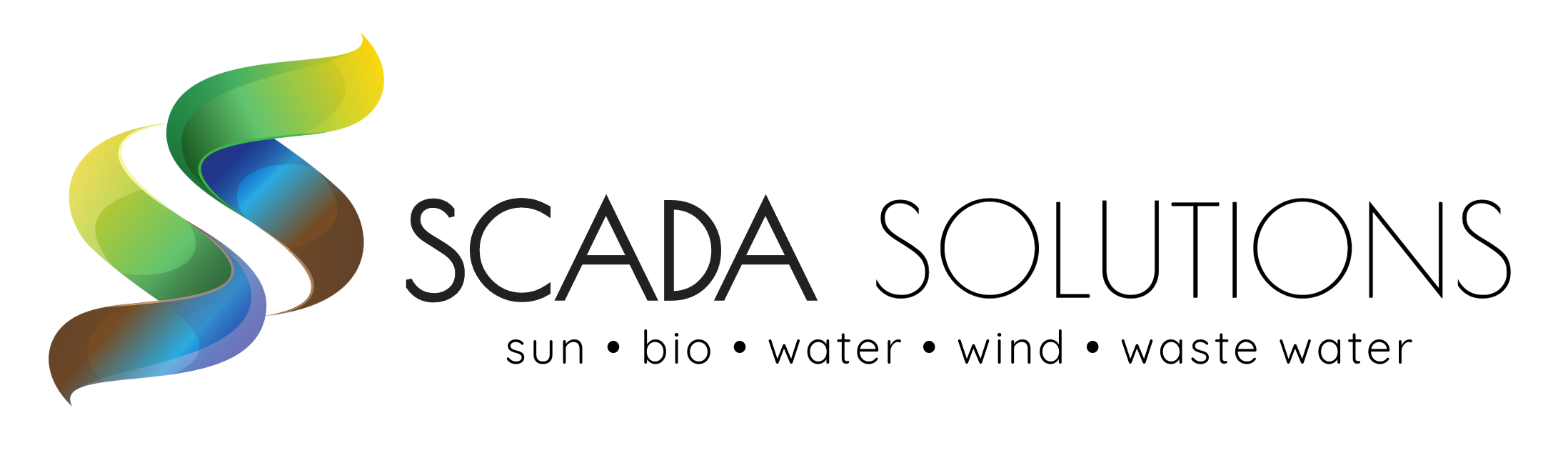 SCADA Systems & Control Systems Integration | Irvine, CA | 949-509-9605